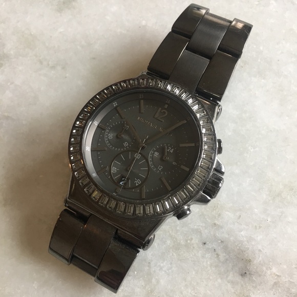 Michael Kors | Accessories | Michael Kors Watch Mk5579 | Poshmark